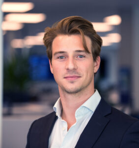 Team - Coast Seafood