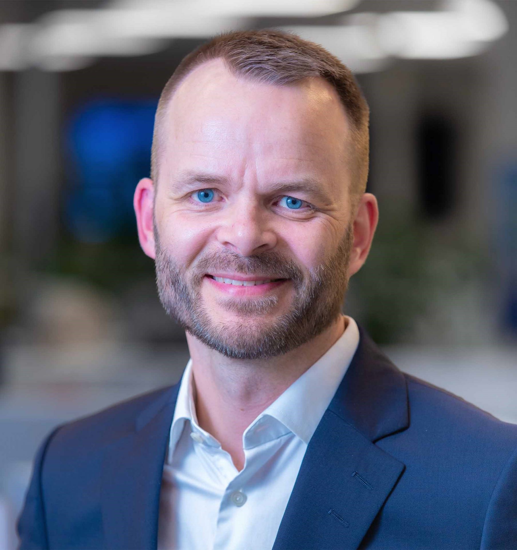 Team - Coast Seafood